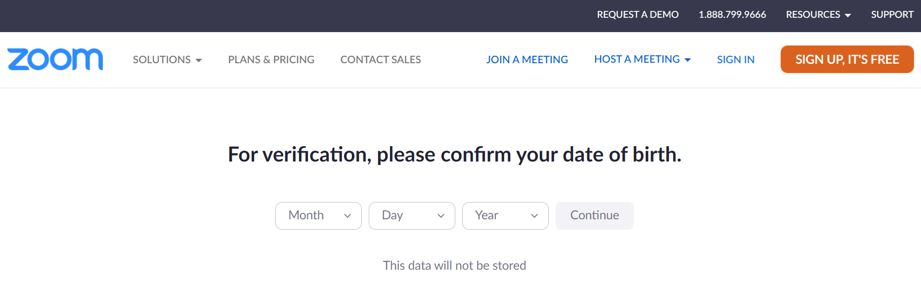 แนะนำการเริ่มใช้ Zoom – Center of Excellence in Electrical Power Technology